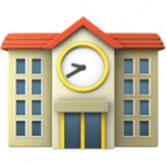 Ninja Tag – The Latest Gamified Experience